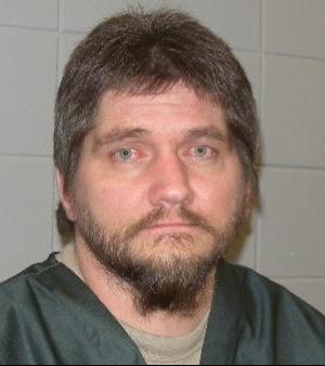 Shannon Wolf's Instagram, Twitter & Facebook on IDCrawl